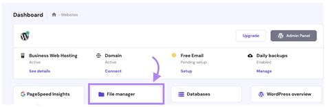 What Is Googlebot How Googles Web Crawler Works