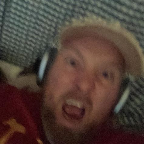 Cale Anderson Caleanderson • Instagram Photos And Videos