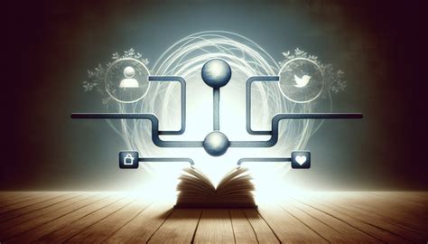 Integrating Instagram Feeds Into Your Wordpress Site A Simple Guide