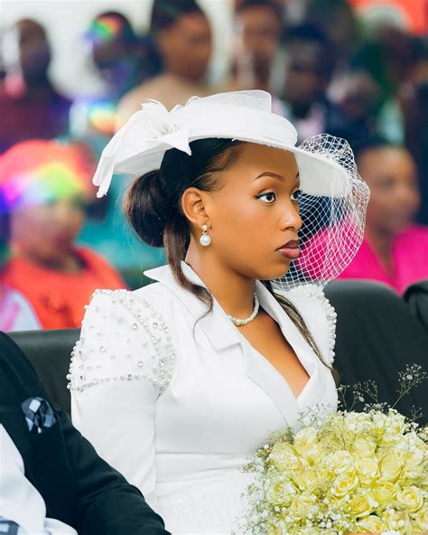 Ni Môrvîš Morvis Arts • Instagram Photos And Videos