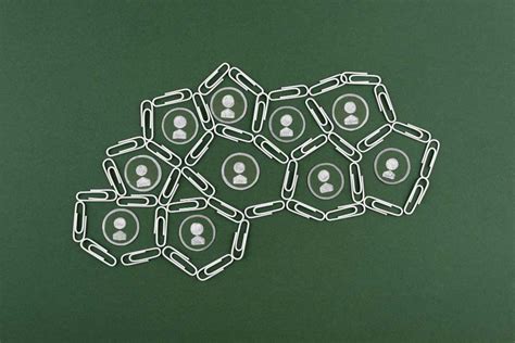 Building A Solid Compensation Framework With Pay Bands Stresert