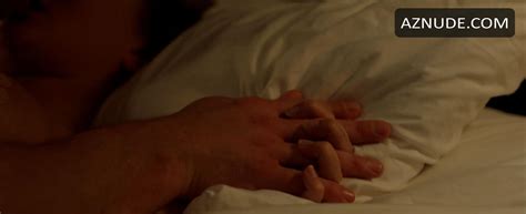 Jordan Hinson Nude Aznude