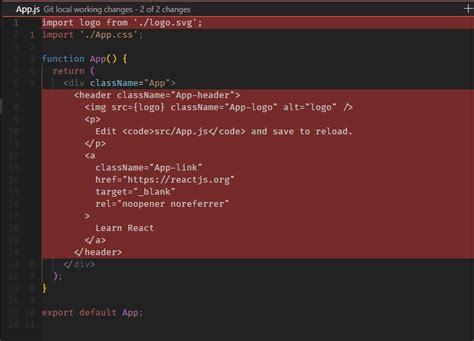 creating custom arcgis map widgets as react components geo jobe