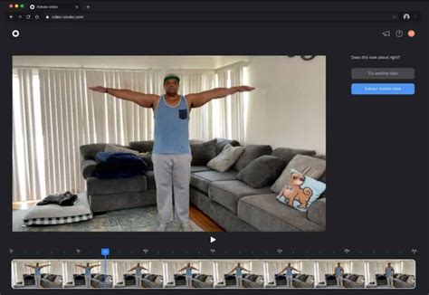 10년 최고의 Ai 3d 생성기 2023개 이상 텍스트에서 3d로 이미지에서 3d로 비디오에서 3d로 메타버스 포스트