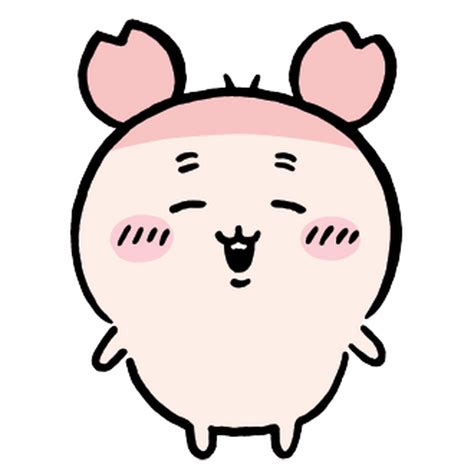 Discuss Everything About Chiikawa Wiki Fandom