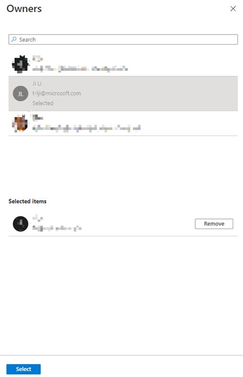 Github Airmelt Fx Example Past An Intern Project To Introduce Ui Capabilities Teams Extension