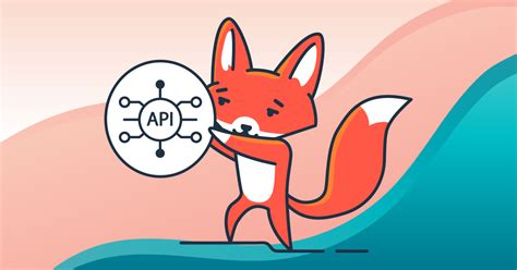 What Is OAuth And How Does It Impact API Reporting