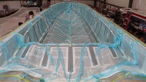 Hammad Javed Posted On Linkedin