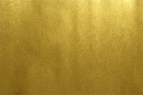 Free Photo Gold Texture Design Gold Golden Free Download Jooinn