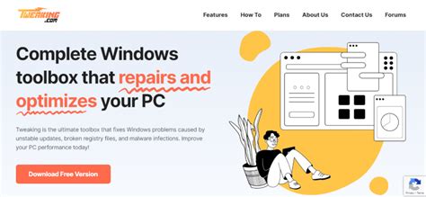 Screen Flickering Issues On Windows Best Fixes
