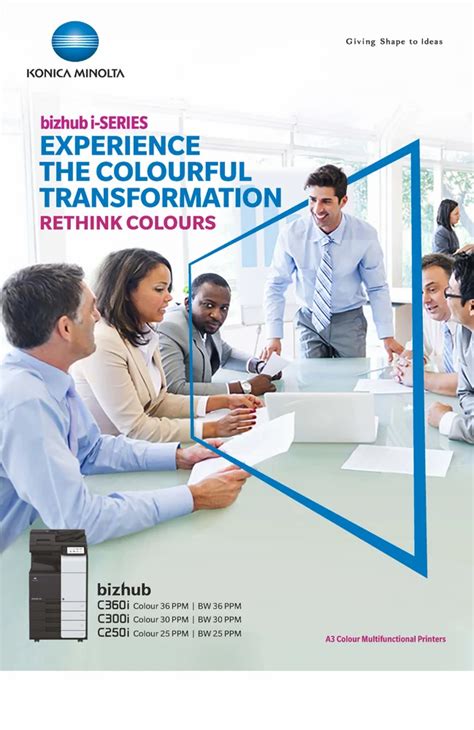 Xerox Colour Photocopier Machine At ₹ 250000 Piece Indiranagar Dupanahalli Bengaluru Id