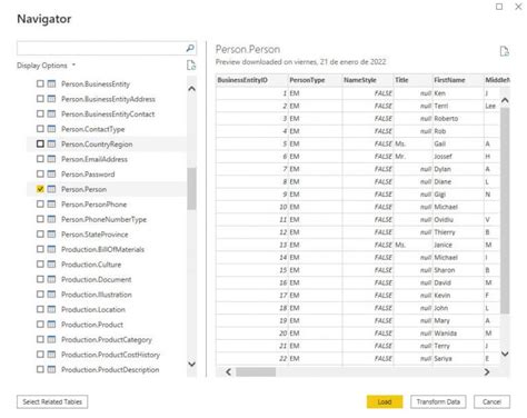 Dax In Power Bi Tutorial Sqlservercentral