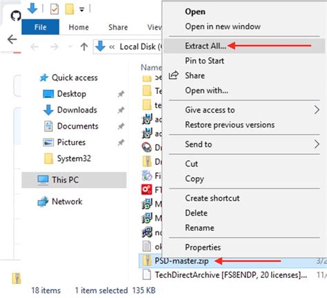 Powershell Deployment Extension For Mdt How To Deploy Windows Using Psd Microsoft Deployment