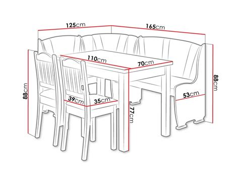 Эргономика круглого обеденного стола 46 фото картинки 2pic Club