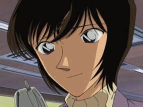 File:Miwako Sato Profile.jpg - Detective Conan Wiki