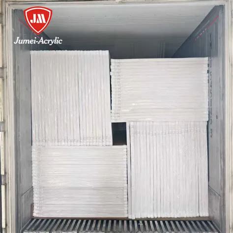 High Density 122 244 Light Weight Waterproof White 4x8 Pvc Expanded