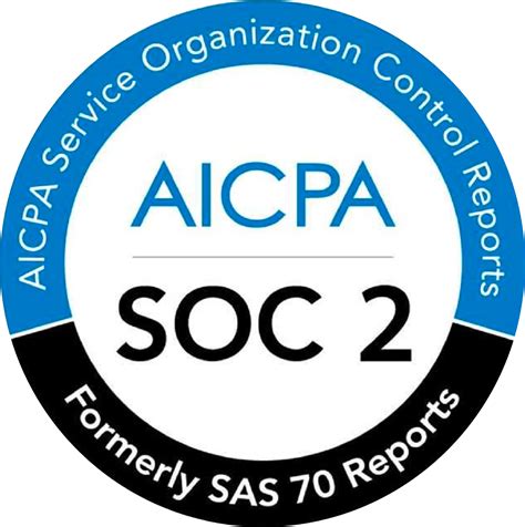 Efficient Partner Management System For Financial Institutions Vymo