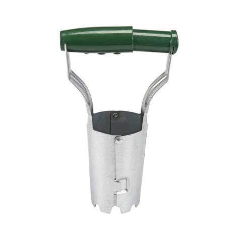Seedling Extractor Planting Tool Gardening And Agr Grandado