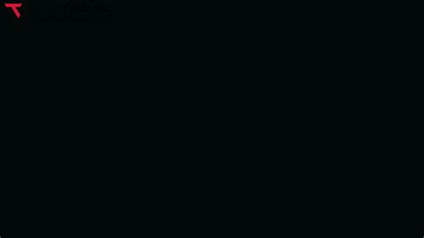 Virtuetech Inc On Linkedin Recruitment Sales Dataengineers