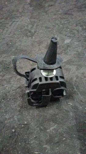 Black Pp Insulation Piercing Connector At ₹ 35 Piece In Mandhar Industrial Area Id 2855554175788