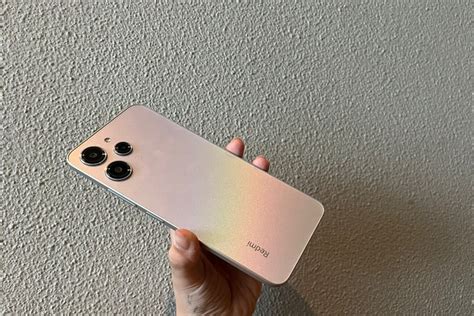 Terbongkar Sudah Inilah Keunggulan Smartphone Redmi Yang Tidak Banyak Diketahui