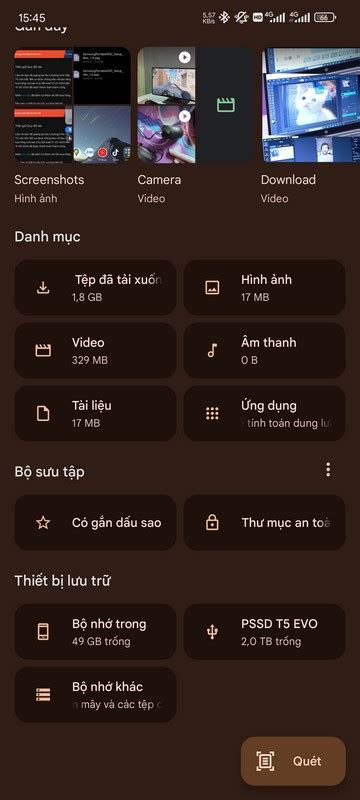 C Ng Di Ng Ssd Samsung T Evo Nh G N T C Cao B O M T T T