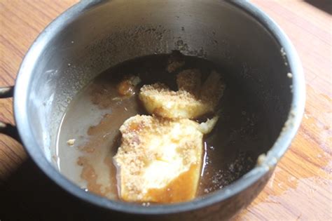 Pecan Bars Recipe Pecan Shortbread Squares Recipe