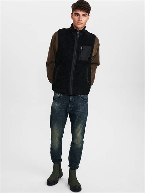 William Aagaard Modelagentur München Hamburg Most Wanted Models