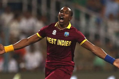 Dhoni Doesnt Behave Like A Superstar At Csk Says Bravo