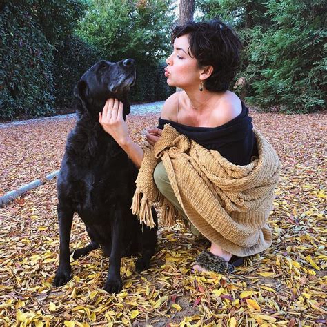 Bekah Martinez Photos