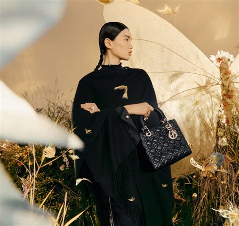 Dior Official Website Dior