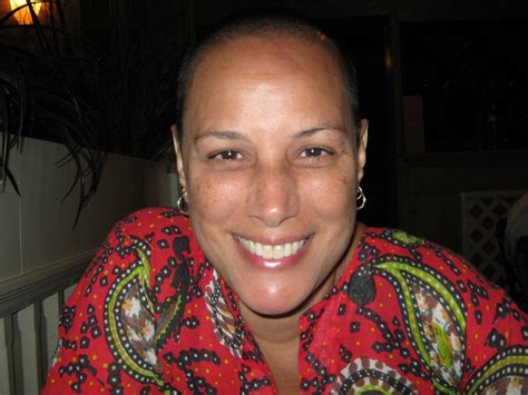 Carmen Rivera Climate Change Theatre Action