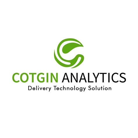 Cotgin Analytics Genially Cotgin Analytics Genially