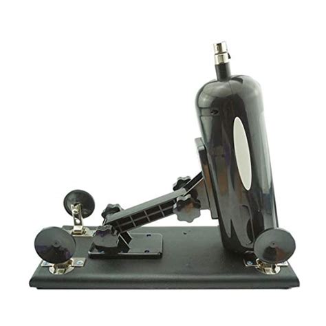 Sex Machine Buy Automatic Sex Fucking Machine Siliconehousein
