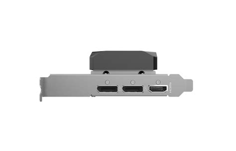 Zotac Gaming Geforce Rtx 5060 Low Profile Zotac