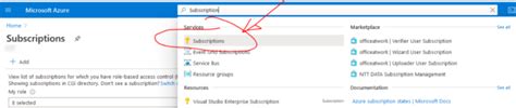Create Your Own Azure Dynamics 365 Fando Contoso Devbox In Lcs Step By