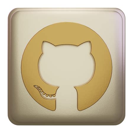 Github Logo Png