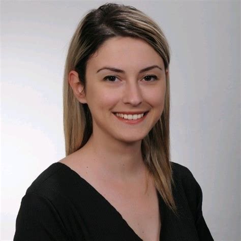 Softup Technologies Gmbh On Linkedin Meettheteam Hr Softup