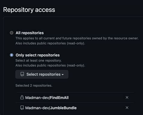 Integrating Github Onto Jira