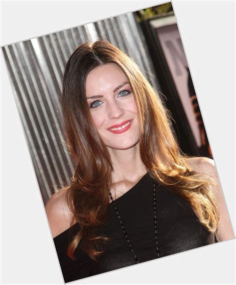 Ariel Fox Official Site For Woman Crush Wednesday Wcw