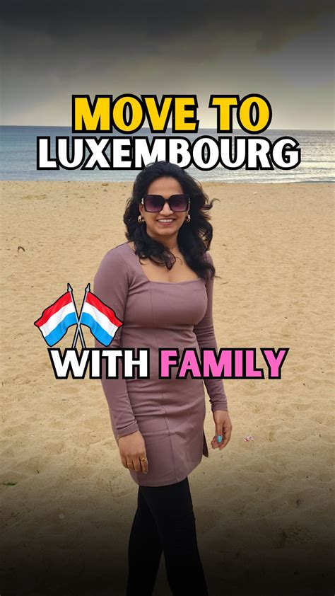 Thinking About Moving To Australia The Skills In Demand Sid Visa Subclass 482 Is Now Open