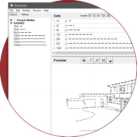 The Sketchup Workflow For Architecture Extended Sketchup Workflow