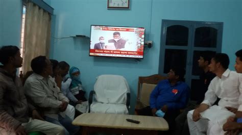 Hafizul Hasan Ansari झारखंड सरकार के इस नए मंत्री के बारे में कितना