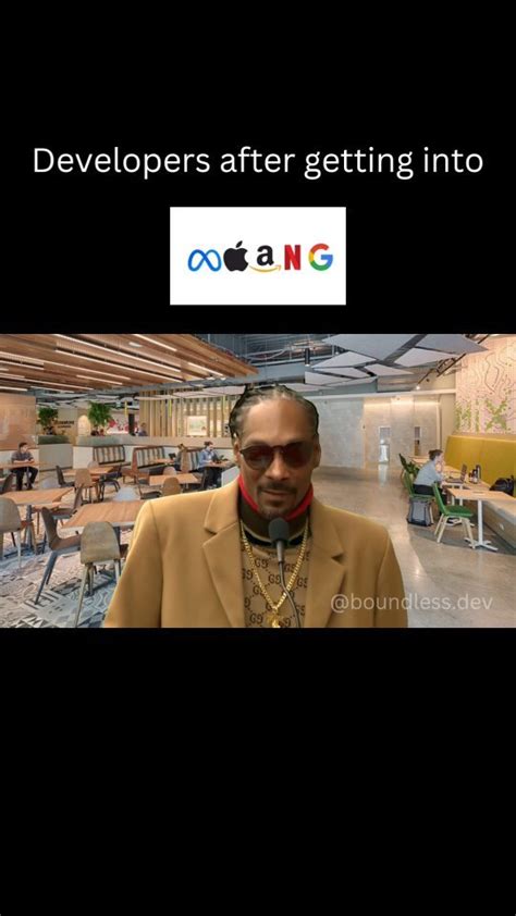 Boundless Developer Full Stack Share With Your Friends 😂