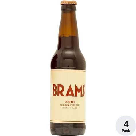 Brams Dubbel Total Wine And More