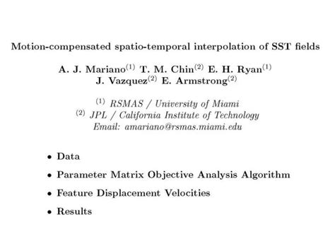 Ppt Text Powerpoint Presentation Free Download Id6709363