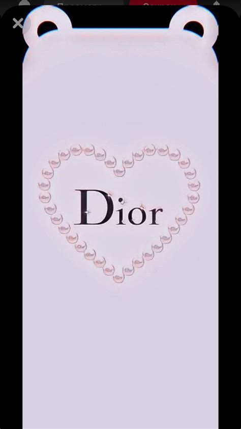 Пин от пользователя Alysha Rodriguez на доске Wallpaper Обои Hello Kitty Обои Обои для телефона