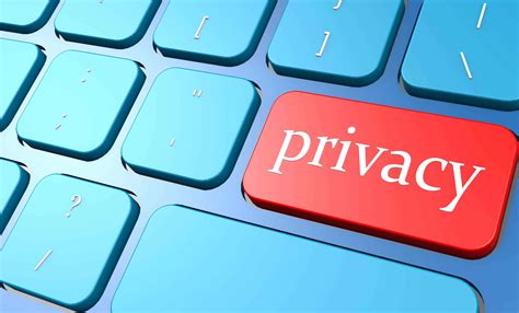 Privacy Information For Appletree Property Letting Ltd New Forest