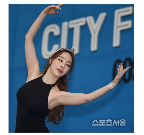 겨드랑이 원탑 양정원 후방주의 짤티비 Jjtv Kr