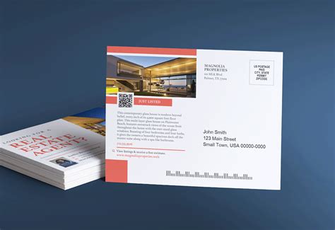 Mailing Services Rjs Printing Llc
